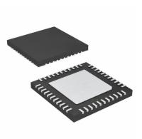 China SAK-TC1784F-320F180EP BA PG-LFBGA-292 Integrated Circuit Chip 180KB Flash for sale