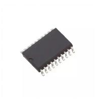 China SAK-TC1784F-320F180EP BA PG-LFBGA-292 Integrated Circuit Chip 180KB Flash for sale