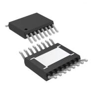 China SAK-TC1784F-320F180EP BA PG-LFBGA-292 Integrated Circuit Chip 180KB Flash for sale
