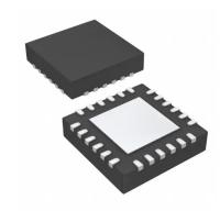 China SAK-TC1784F-320F180EP BA PG-LFBGA-292 Integrated Circuit Chip 180KB Flash for sale