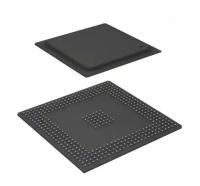China SAK-TC1784F-320F180EP BA PG-LFBGA-292 Integrated Circuit Chip 180KB Flash for sale
