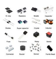 China Infineon SAK-TC277TP-64F200N DC MCU 32Bit 4MB Flash 292LFBGA Automotive IC for sale