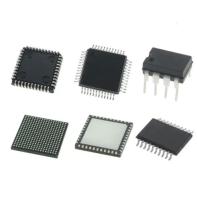 China Infineon SAK-TC277TP-64F200N DC MCU 32Bit 4MB Flash 292LFBGA Automotive IC for sale