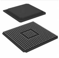 China Infineon SAK-TC277TP-64F200N DC MCU 32Bit 4MB Flash 292LFBGA Automotive IC for sale
