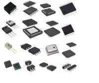 China Infineon SAK-TC277TP-64F200N DC MCU 32Bit 4MB Flash 292LFBGA Automotive IC for sale