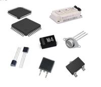 China Infineon SAK-TC277TP-64F200N DC MCU 32Bit 4MB Flash 292LFBGA Automotive IC for sale