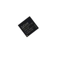 China Infineon SAK-TC297TP-128F300N BC TriCore Microcontroller IC 300MHz 12MB Flash Bare Die Chip for sale
