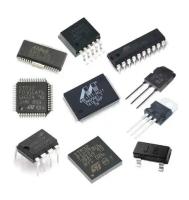 China Infineon SAK-TC297TP-128F300N BC TriCore Microcontroller IC 300MHz 12MB Flash Bare Die Chip for sale
