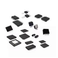 China SAK-TC297TP-128F300N Microcontroller Integrated Circuit SAK-TC297TP-128F300N BC for sale