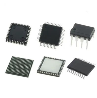 China Infineon SAK-TC297TP-128F300NBC Automotive MCU 300MHz 4MB Flash TriCore AURIX for sale