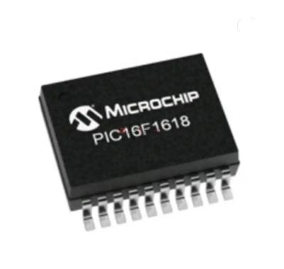 China SAK-TC275TP-64F200N Automotive Electronic Chip 64MHz 1.8-5.5V DC Circuit Board IC for sale