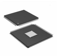 China SAK-TC275TP-64F200N Automotive Electronic Chip 64MHz 1.8-5.5V DC Circuit Board IC for sale