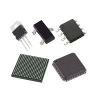 China SAK-TC275TP-64F200N Automotive Electronic Chip 64MHz 1.8-5.5V DC Circuit Board IC for sale