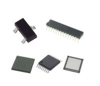 China Electronics BOM Kit SPC5607BK0VLU6R SAK-TC275TP-64F200N DC for sale