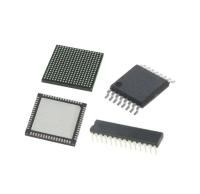 China Electronics BOM Kit SPC5607BK0VLU6R SAK-TC275TP-64F200N DC for sale