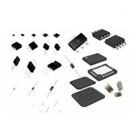 China SAK-TC234L-32F200N AC Circuit Board Chip Electronic Components for sale