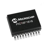 China SAK-TC234L-32F200N AC 144-TQFP IC Microcontroller MCU FLASH for sale
