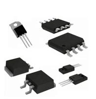 China SAK-TC234L-32F200N AC 144-TQFP IC Microcontroller MCU FLASH for sale