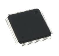 China Authentic Electronic Components SAK-TC234L-32F200N AC SAK-TC234L for sale