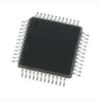 China Authentic Electronic Components SAK-TC234L-32F200N AC SAK-TC234L for sale