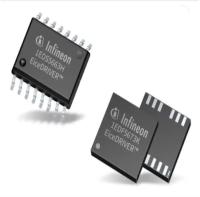 China TLE9262BQX IRFH8318TRPBF IRLML6246TRPBF IKW30N60T SAK-TC275TP-64F200W DC IC for sale