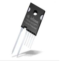 China TLE9262BQX IRFH8318TRPBF IRLML6246TRPBF IKW30N60T SAK-TC275TP-64F200W DC IC for sale