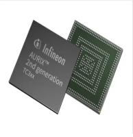 China TLE9262BQX IRFH8318TRPBF IRLML6246TRPBF IKW30N60T SAK-TC275TP-64F200W DC IC for sale