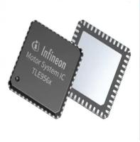 China TLE9262BQX IRFH8318TRPBF IRLML6246TRPBF IKW30N60T SAK-TC275TP-64F200W DC IC for sale