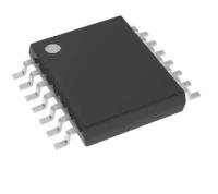 China Original Electronic Components IC SAK-TC1782N-320F180HR BA for sale