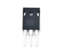 China Original Electronic Components IC SAK-TC1782N-320F180HR BA for sale