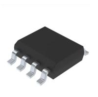 China SAK-TC1782N-320F180HR BA Infineon Microcontroller IC 32KB 16Kx16 64MHz 32TQFP New Original for sale