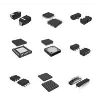 China SAK-TC1782N-320F180HR BA Infineon Microcontroller IC 32KB 16Kx16 64MHz 32TQFP New Original for sale