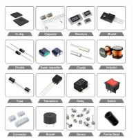 China SAK-TC1782N-320F180HR BA Infineon Microcontroller IC 32KB 16Kx16 64MHz 32TQFP New Original for sale