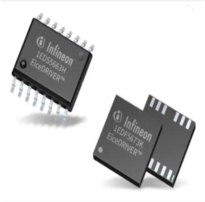 China SAK-TC1782N-320F180HR BA Infineon Microcontroller IC 32KB 16Kx16 64MHz 32TQFP New Original for sale