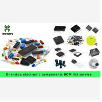 China SAK-TC1782N-320F180HR BA Infineon Microcontroller IC 32KB 16Kx16 64MHz 32TQFP New Original for sale