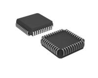 China SAK-TC265D-40F200W BB/BC Infineon Automotive MCU 32-bit 200MHz 32-TQFP for sale