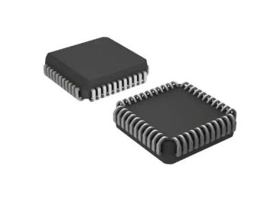 China SAK-TC265D-40F200W BB/BC Infineon Automotive MCU 32-bit 200MHz 32-TQFP for sale