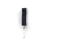 China SAK-TC265D-40F200W BB/BC Infineon Automotive MCU 32-bit 200MHz 32-TQFP for sale