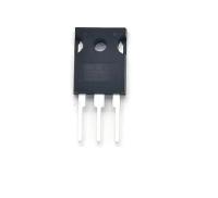 China SAK-TC265D-40F200W BB/BC Infineon Automotive MCU 32-bit 200MHz 32-TQFP for sale