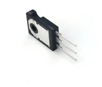 China SAK-TC265D-40F200W BB/BC Infineon Automotive MCU 32-bit 200MHz 32-TQFP for sale