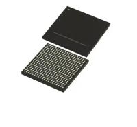 China Infineon SAK-TC265D-40F200W BB LQFP176 32-Bit TriCore MCU 200MHz 4MB Flash for sale
