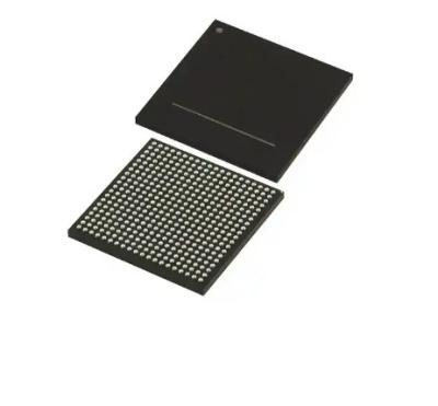 China Infineon SAK-TC265D-40F200W BB LQFP176 32-Bit TriCore MCU 200MHz 4MB Flash for sale