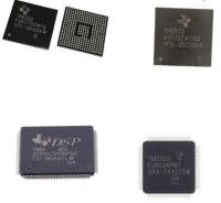 China Infineon SAK-TC265D-40F200W BB LQFP176 32-Bit TriCore MCU 200MHz 4MB Flash for sale