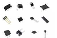 China Infineon SAK-TC265D-40F200W BB LQFP176 32-Bit TriCore MCU 200MHz 4MB Flash for sale