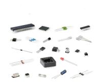 China LQFP176 Electronic Components Ic Integrated Circuit SAK-TC265D-40F200W BC for sale