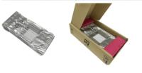 China LQFP176 Electronic Components Ic Integrated Circuit SAK-TC265D-40F200W BC for sale