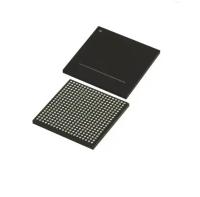 China Infineon SAK-TC3777TP-96F300S AA TriCore Microcontroller 300MHz 4MB Flash 640KB RAM for sale