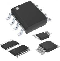 China Electronic Components Audio Power Amplifier IC SAK-TC3777TP-96F300S AA for sale