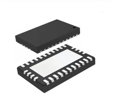 China Infineon SAK-TC389QP-160F300S AE MCU Microcontroller 32KB 64MHz 32-TQFP for sale