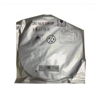 China SAK-TC389QP-160F300 Power Electronic Modules SMT/SMD Mounting for sale